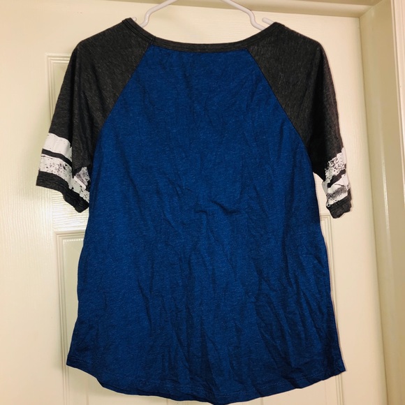 Stranded | Shirts & Tops | Xxlyouth Mediumteen Shirt | Poshmark